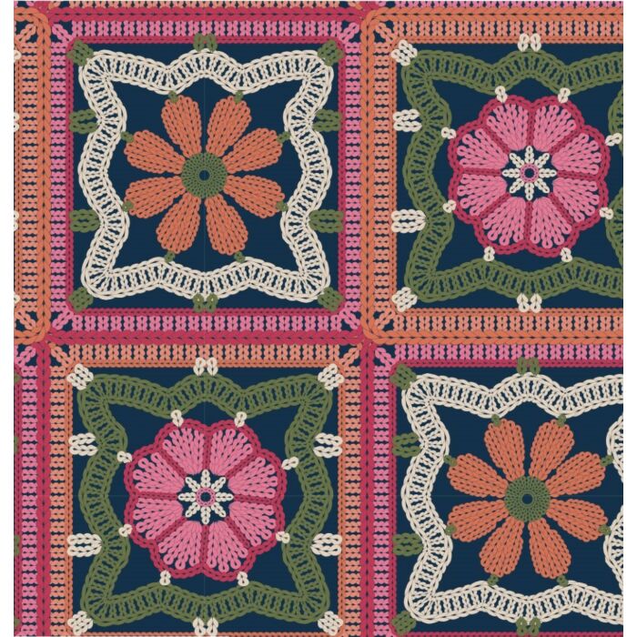 New In – Lucy Locket Fabrics